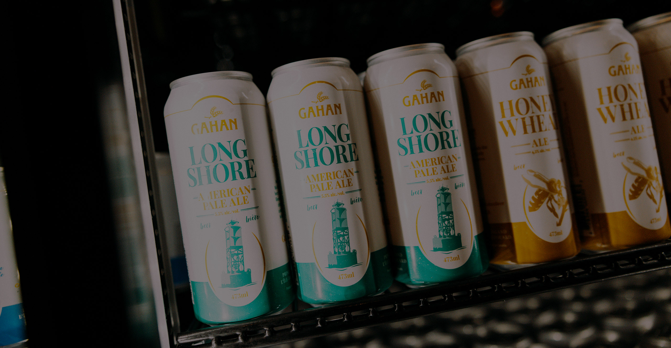 Gahan House | Craft Beer, Great Food, Local Music, Warm Hospitality