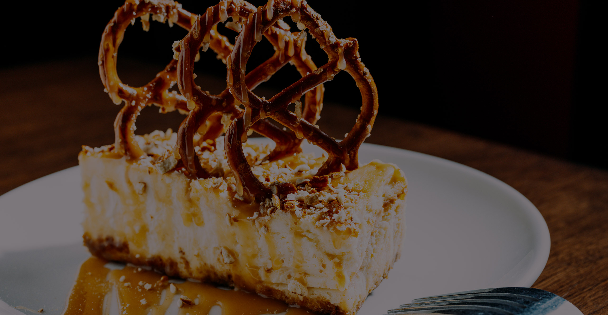 Gahan House | Craft Beer, Great Food, Local Music, Warm Hospitality